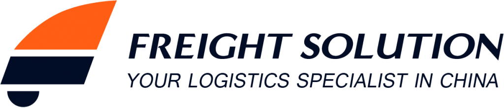 Find a Freight Forwarder in Shenzhen