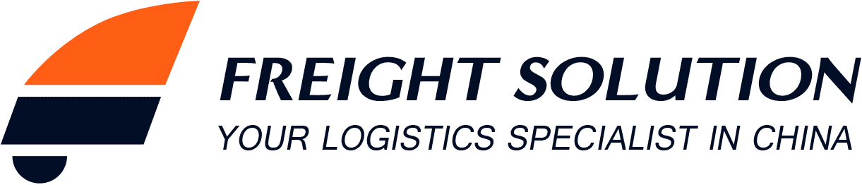 Find a Freight Forwarder in Shenzhen