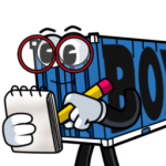 The Ultimate Incoterms Cheat Sheet